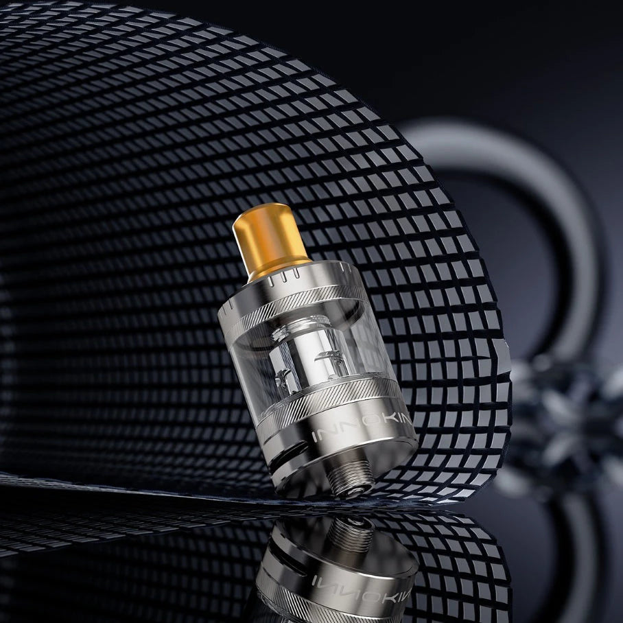 Tanks & Pods | Innokin Store – Page 2 – Innokin Store
