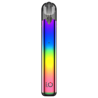 Innokin Store