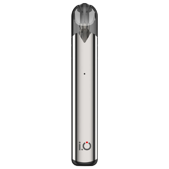 I.O Pod Vape Kit | Innokin Store – Innokin Store