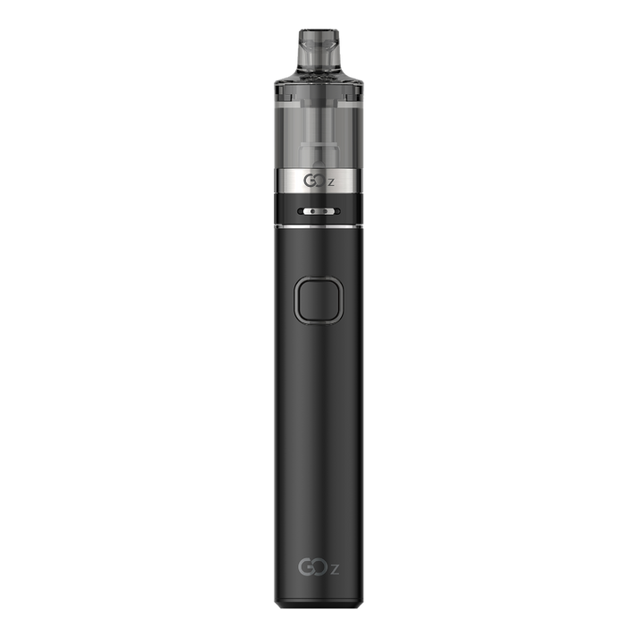 Innokin GO Z Starter Kit | Innokin Store – Innokin Store