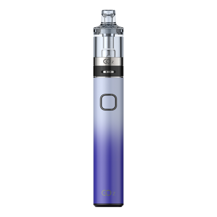 Innokin GO Z Starter Kit | Innokin Store – Innokin Store