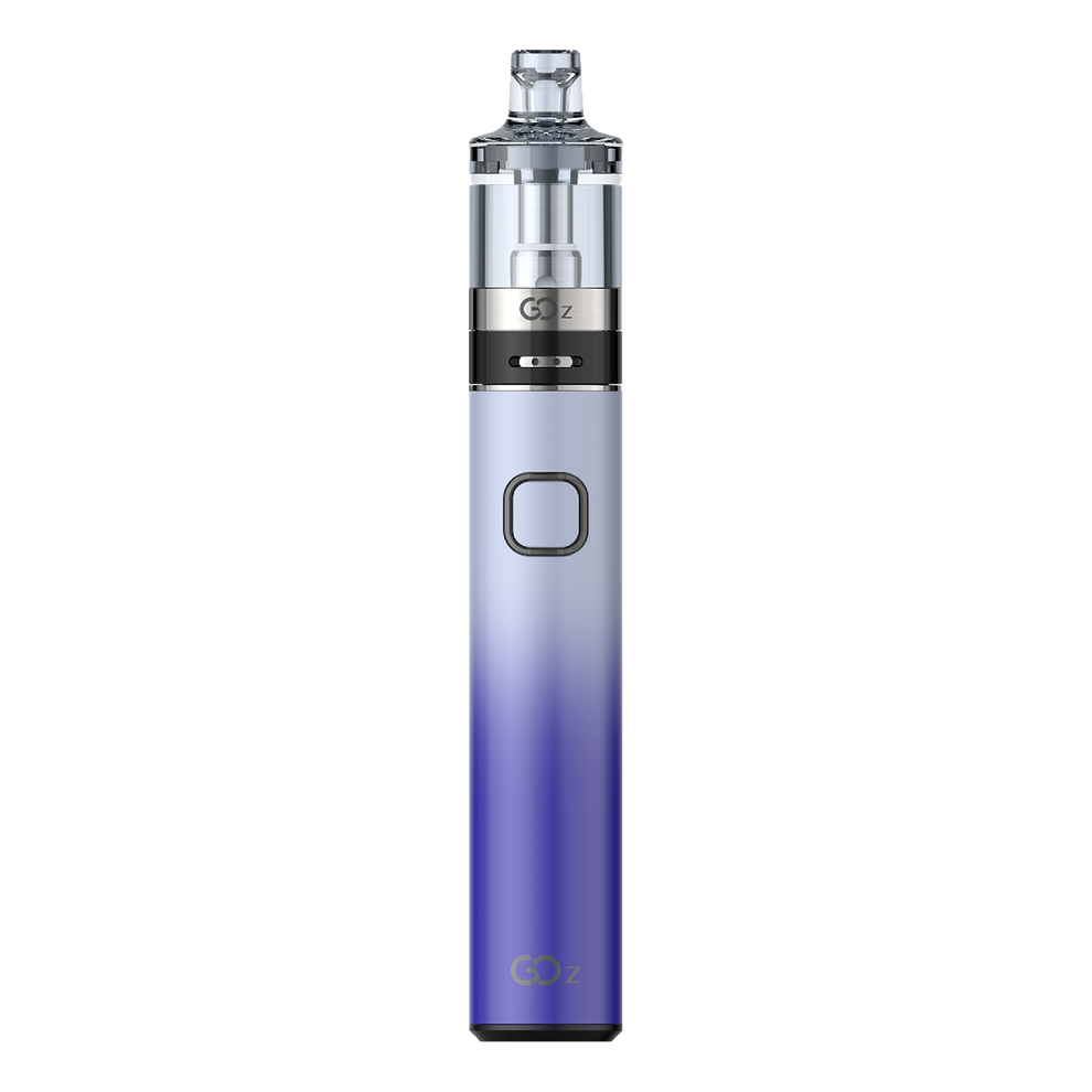 Innokin GO Z Starter Kit | Innokin Store – Innokin Store