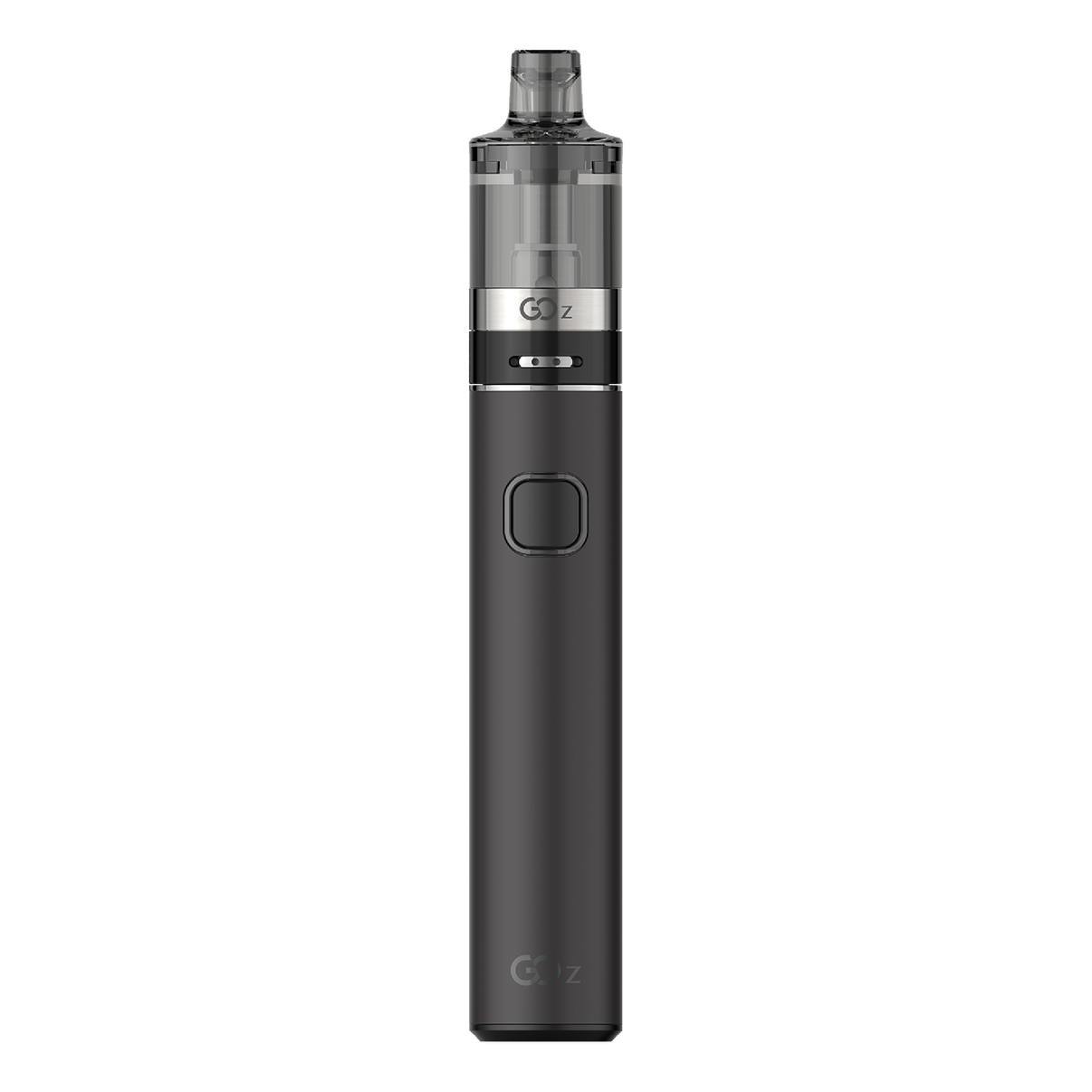 Innokin GO Z Starter Kit | Innokin Store – Innokin Store