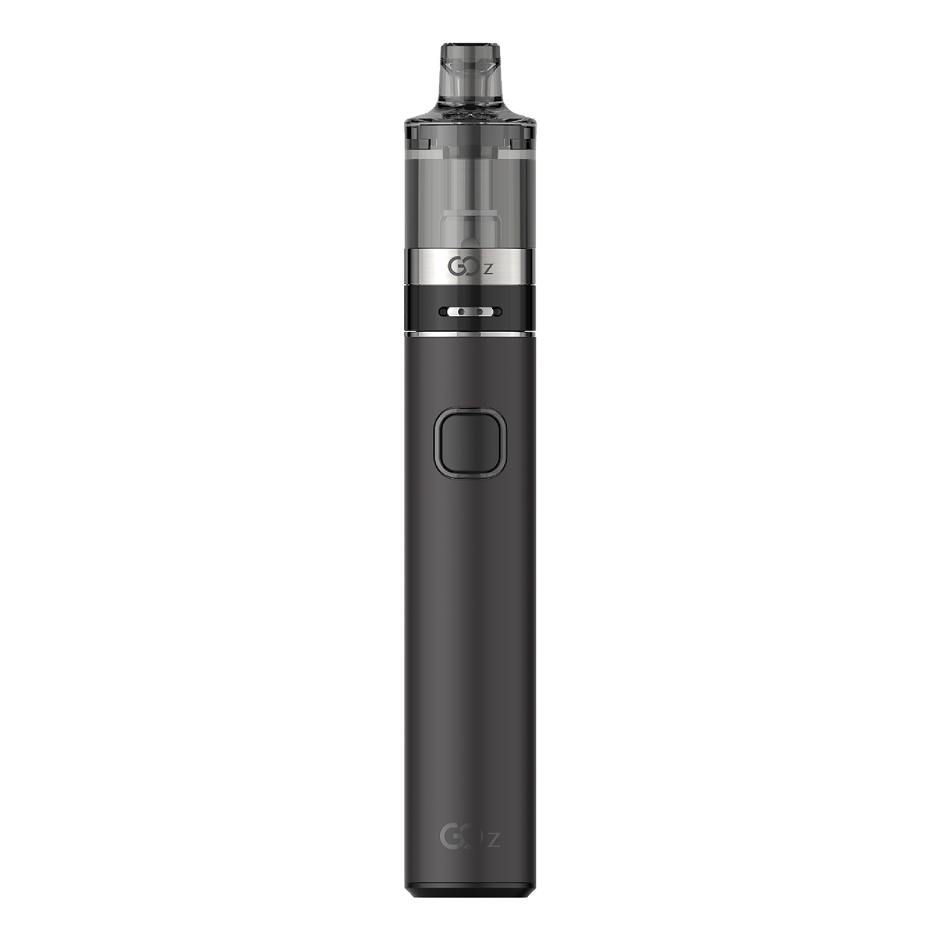 Innokin GO Z Starter Kit | Innokin Store – Innokin Store