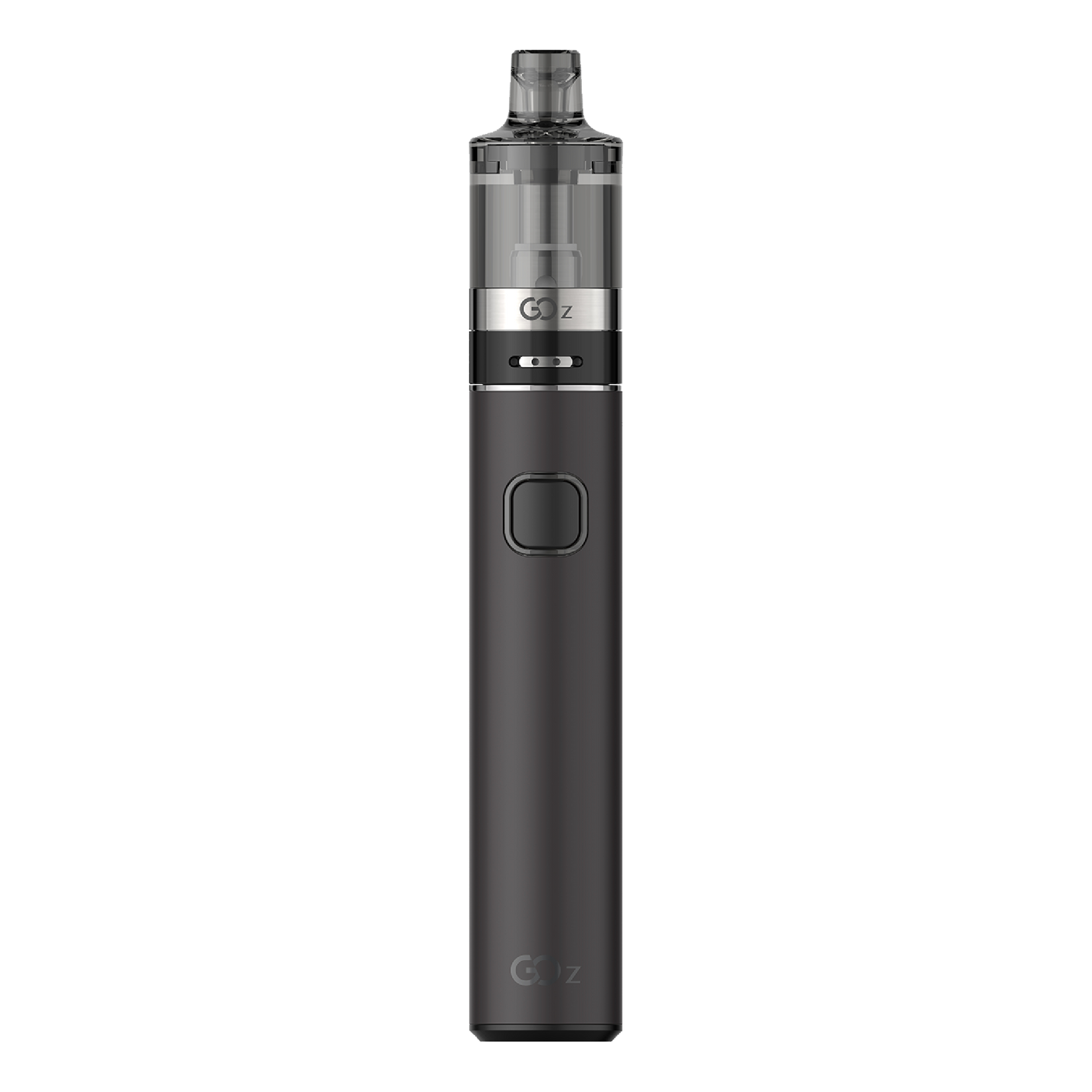 Innokin GO Z Starter Kit | Innokin Store – Innokin Store