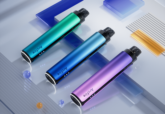 In It Together | Innokin Store – Innokin Store