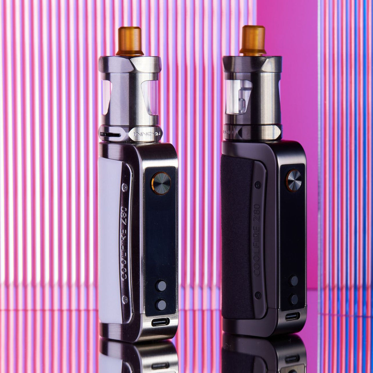 In It Together | Innokin Store – Innokin Store