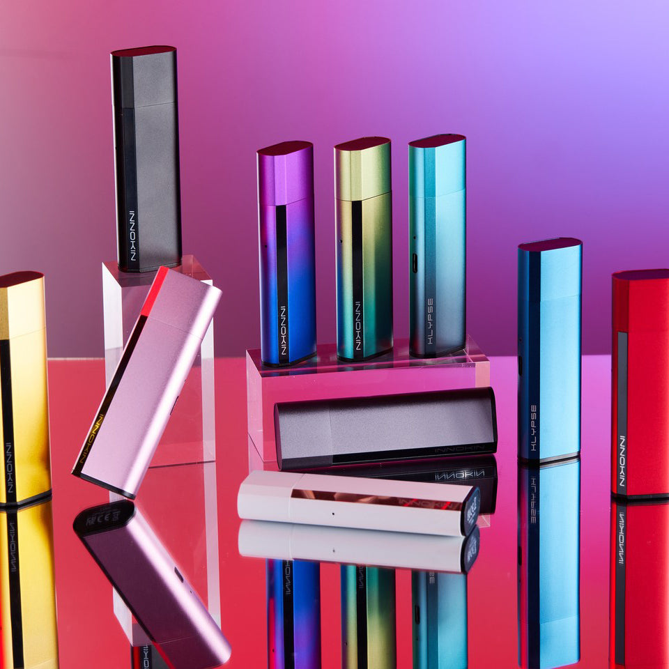 In It Together | Innokin Store – Innokin Store