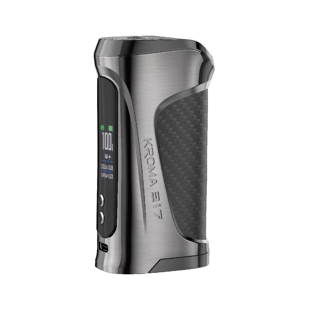 Kroma 217 Express Kit | Innokin Store – Innokin Store