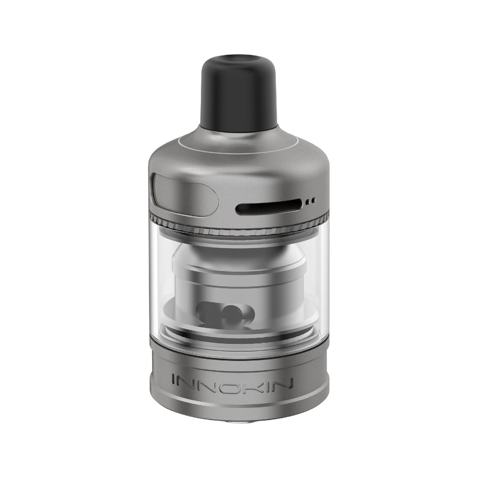 In It Together | Innokin Store – Innokin Store