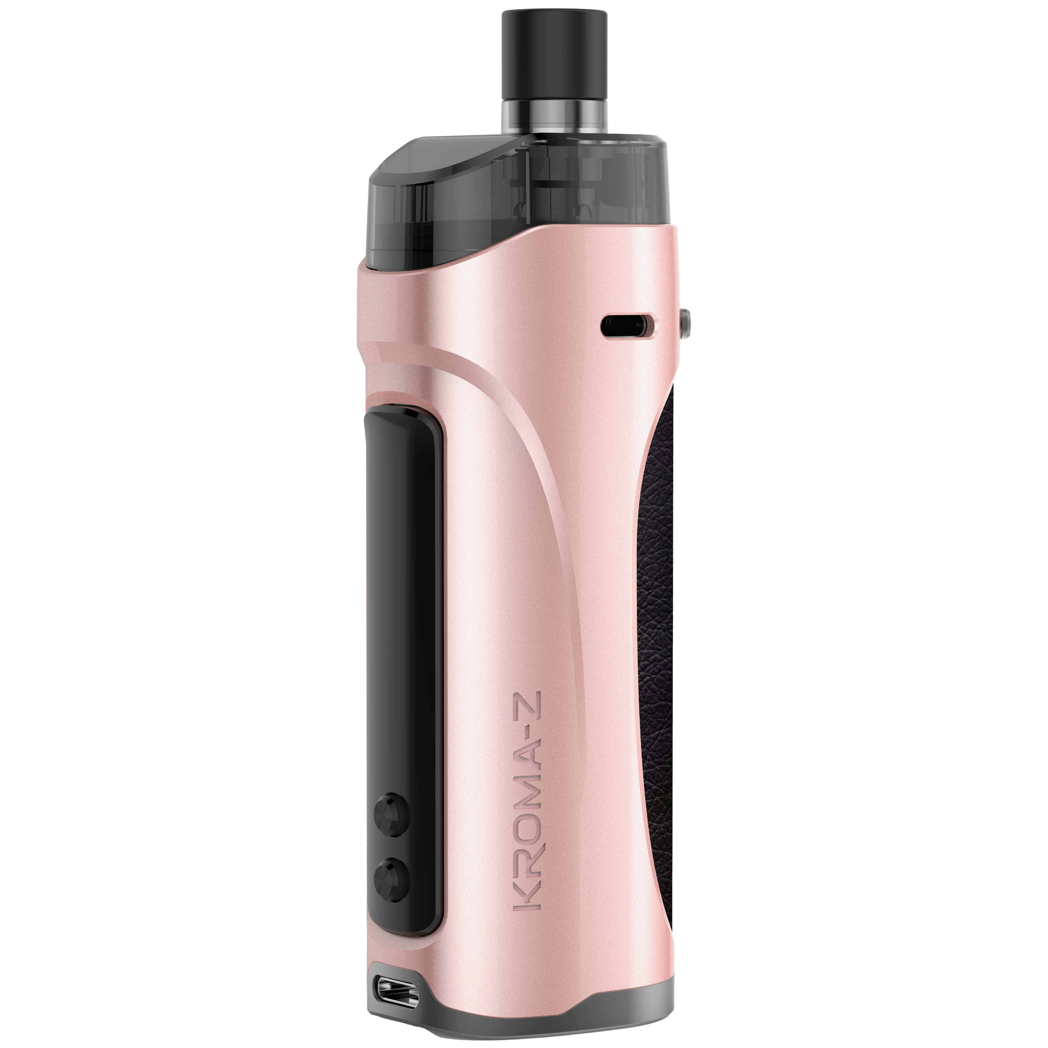 Kroma-Z Pod System Kit | Innokin Store – Innokin Store