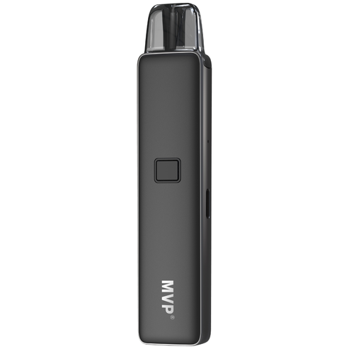 Innokin MVP Pod Kit | Innokin Store – Innokin Store