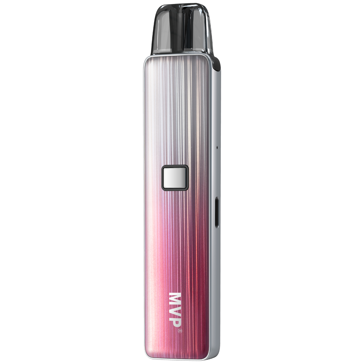 Innokin MVP Pod Kit | Innokin Store - Innokin Store