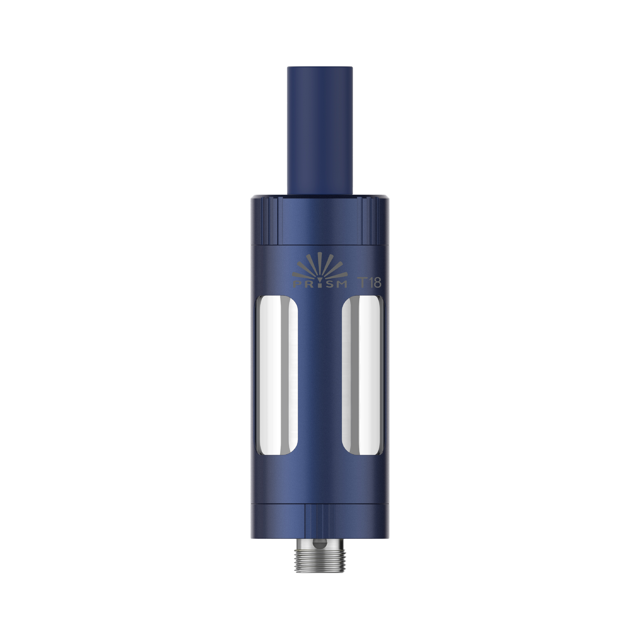 Innokin Prism T18 Tank | Innokin Store – Innokin Store