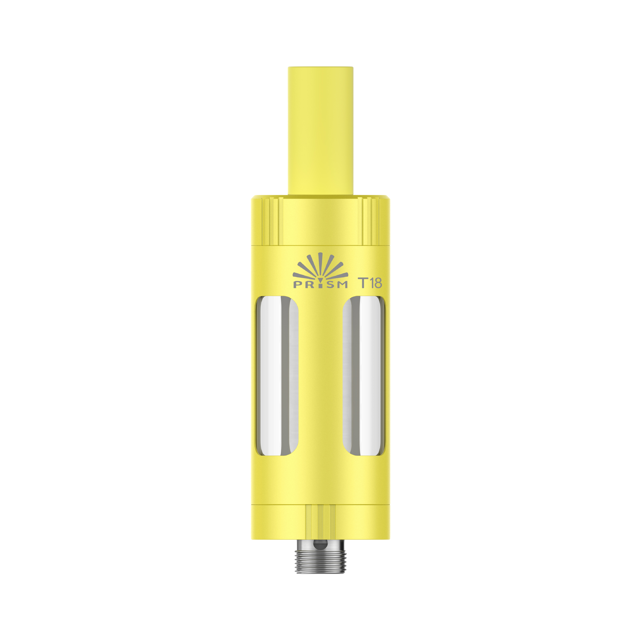 Innokin Prism T18 Tank | Innokin Store – Innokin Store