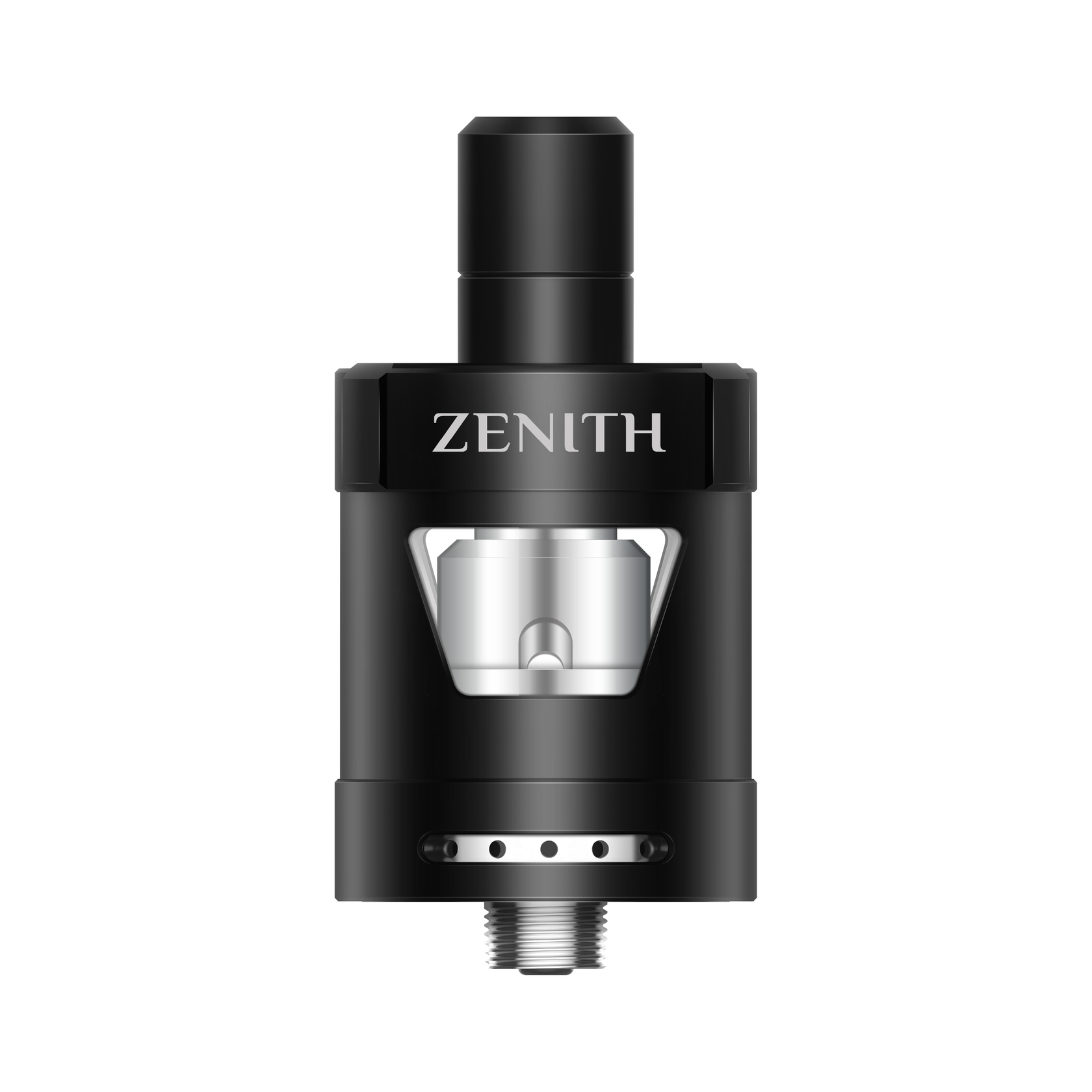Innokin Zenith MTL Tank | Innokin Store – Innokin Store