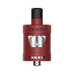 Innokin Zenith MTL Tank | Innokin Store – Innokin Store