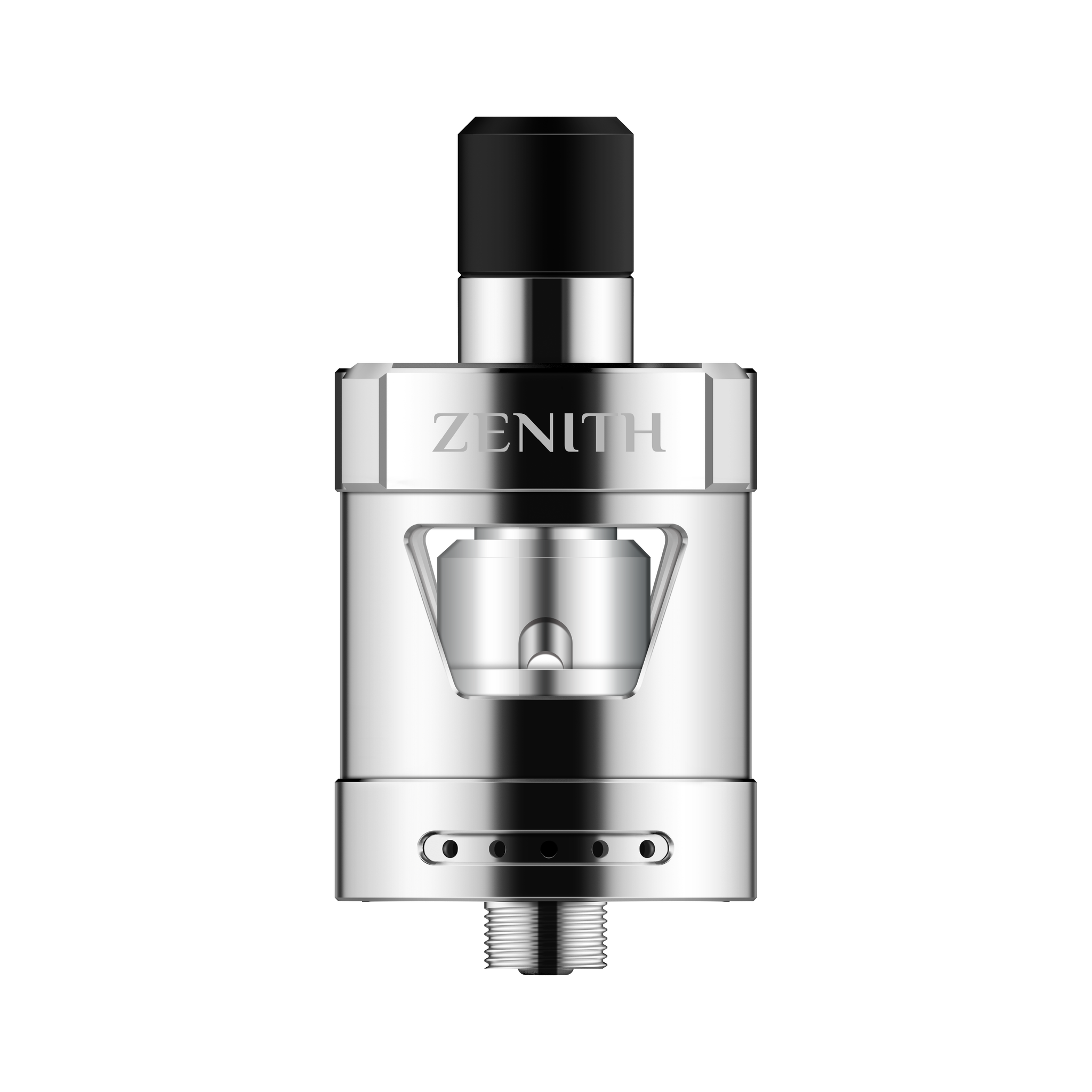 Innokin Zenith MTL Tank | Innokin Store – Innokin Store