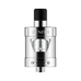 Innokin Zenith MTL Tank | Innokin Store – Innokin Store