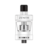Innokin Zenith MTL Tank | Innokin Store – Innokin Store