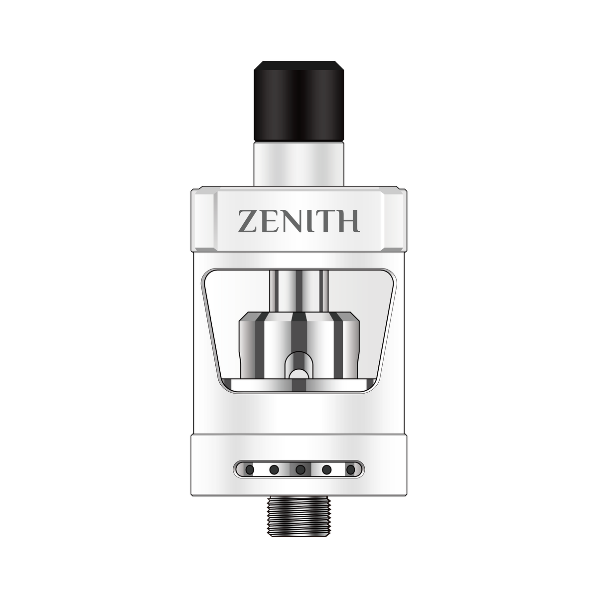 Innokin Zenith MTL Tank | Innokin Store - Innokin Store