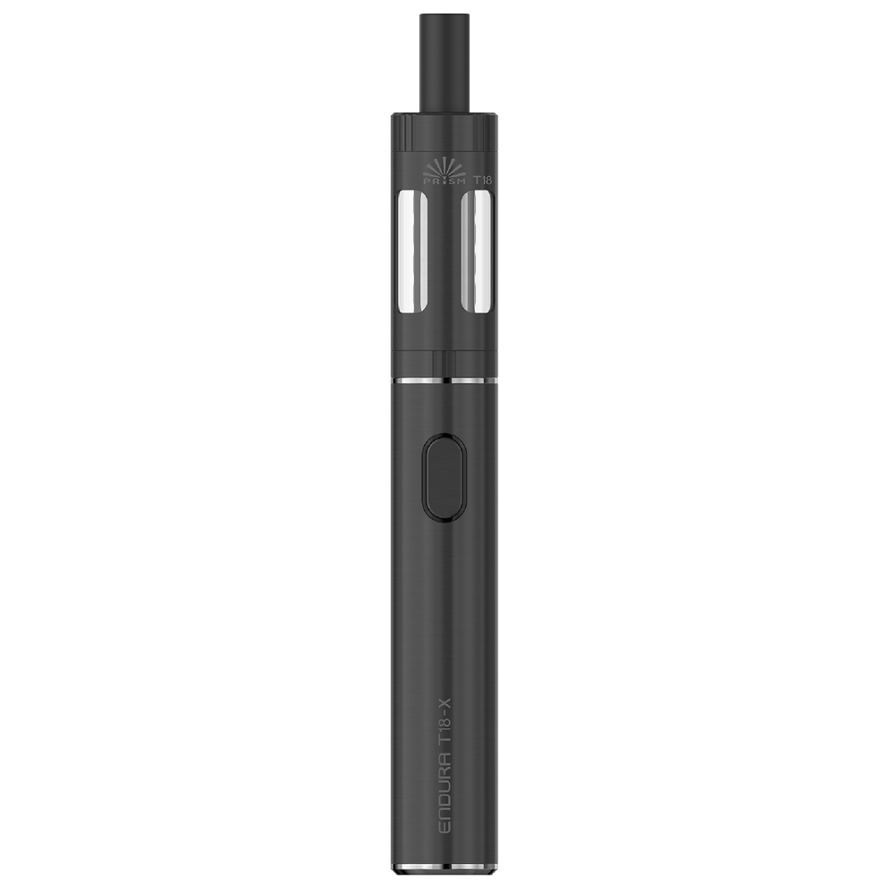 Endura T18 X Vape Kit | Innokin Store – Innokin Store
