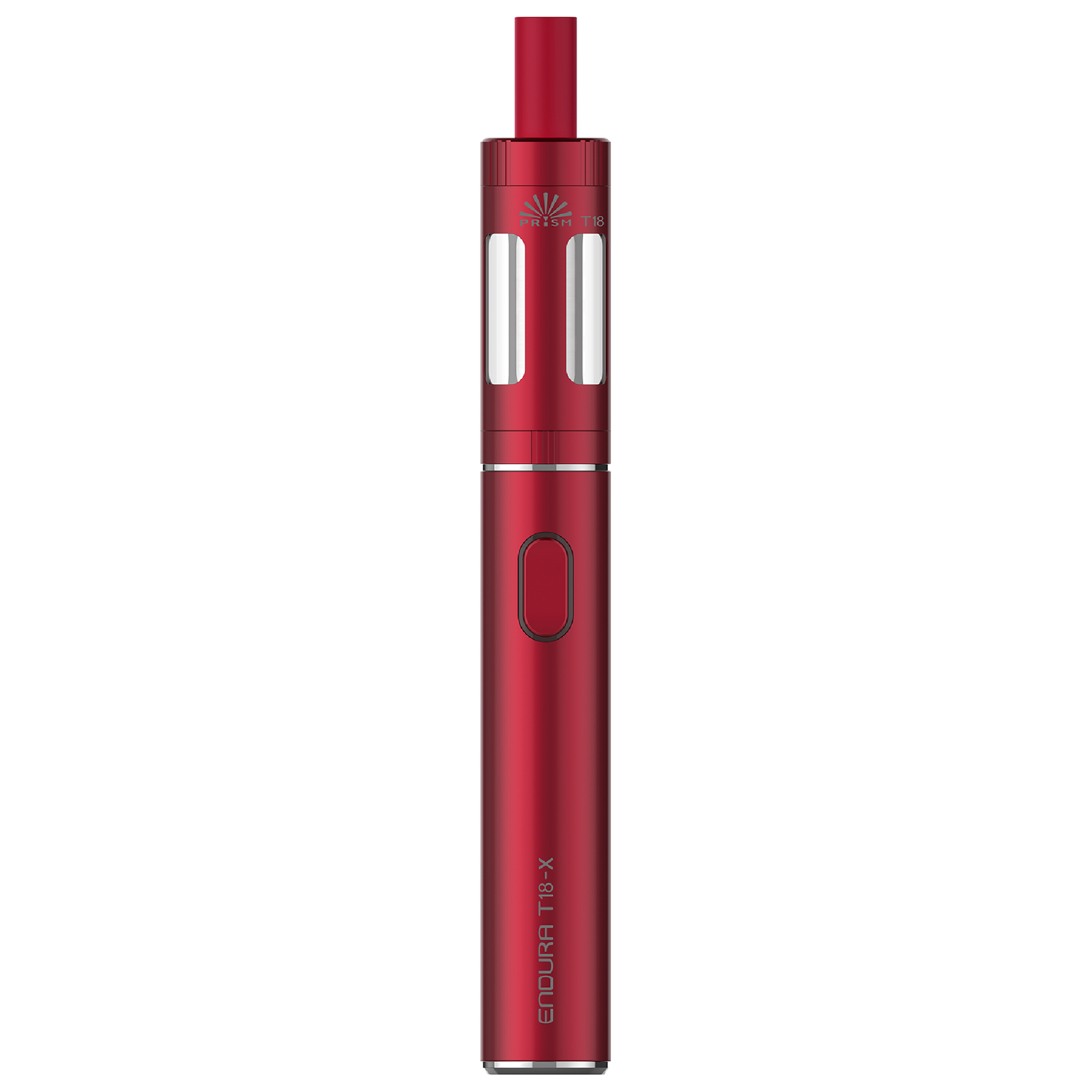 Endura T18 X Vape Kit | Innokin Store – Innokin Store