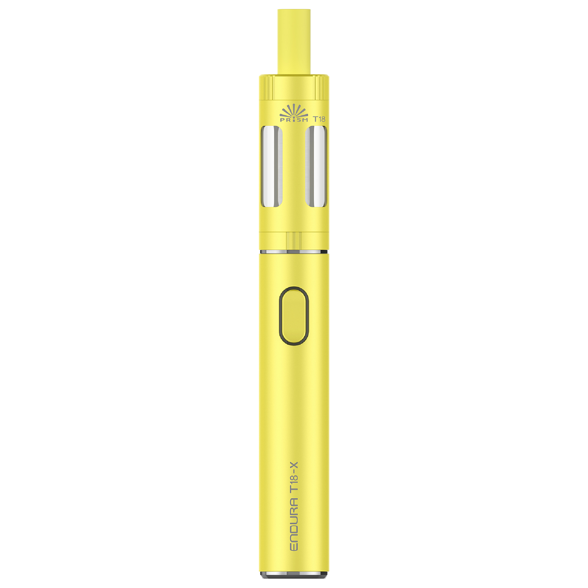 Endura T18 X Vape Kit | Innokin Store – Innokin Store