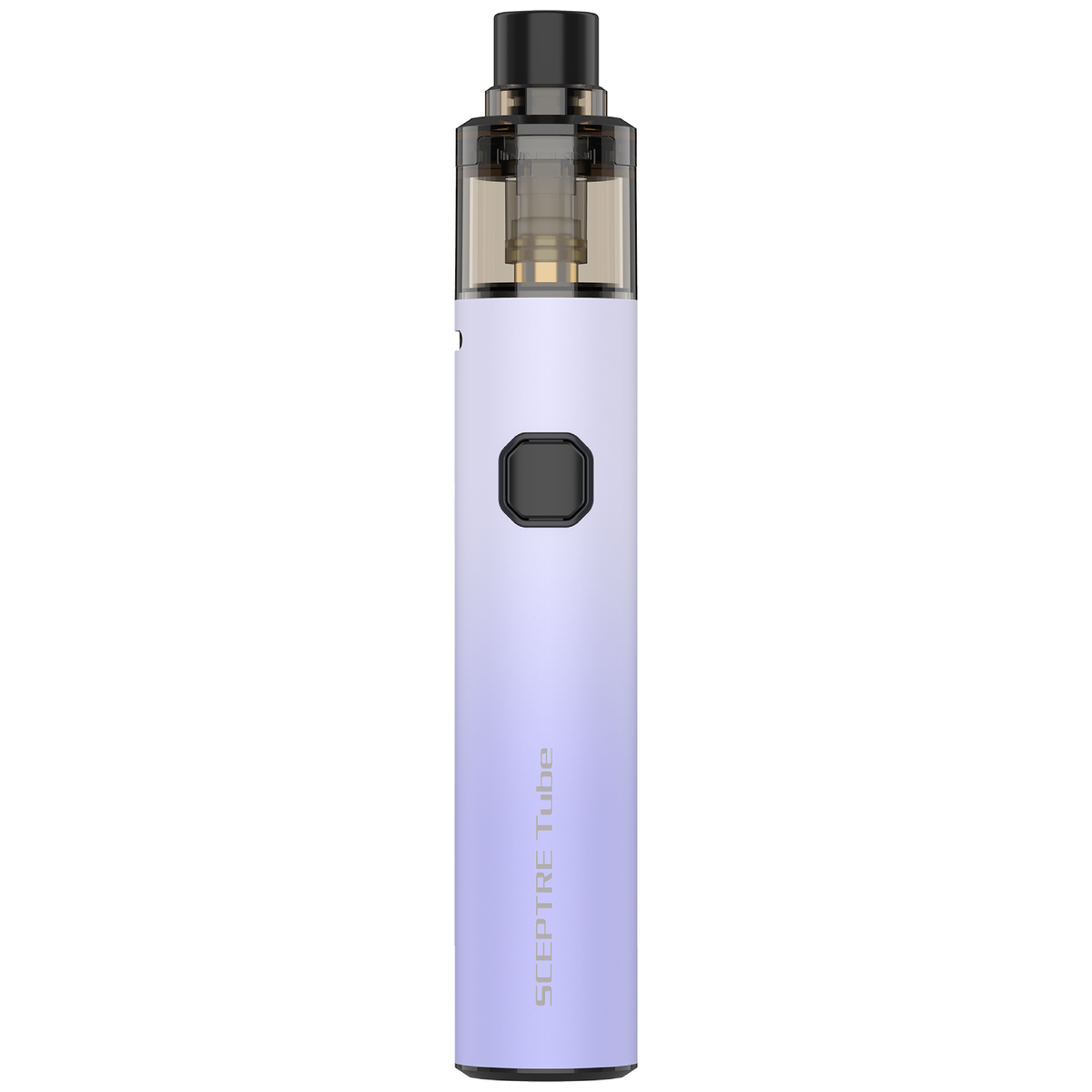 Innokin Sceptre Tube Pod Kit | Innokin Store - Innokin Store